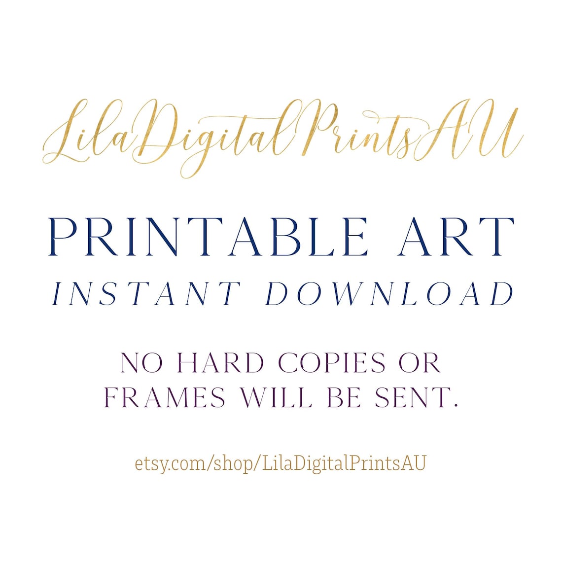 The Ten Commandments, Rainbow Bible Verse Printable Wall Art, Christian ...