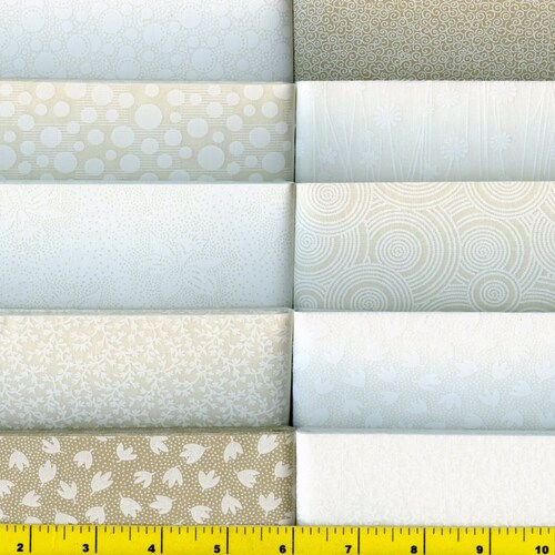 Conifer Quilt Pattern | Etsy