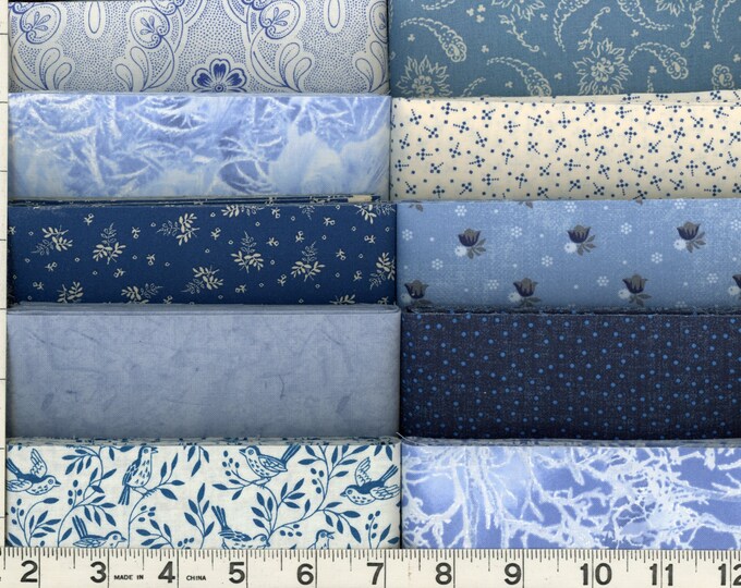 Fusions 2.5 Strip Roll jelly Roll / Roll Up in Jewel Colorstory by ... Fusions 2.5 Strip Roll jelly Roll / Roll Up in Jewel Colorstory by ...