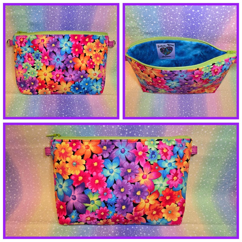 EclecticHeartCrafts - Etsy