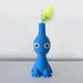Pikmin Vase - Etsy