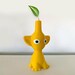 Pikmin Vase - Etsy