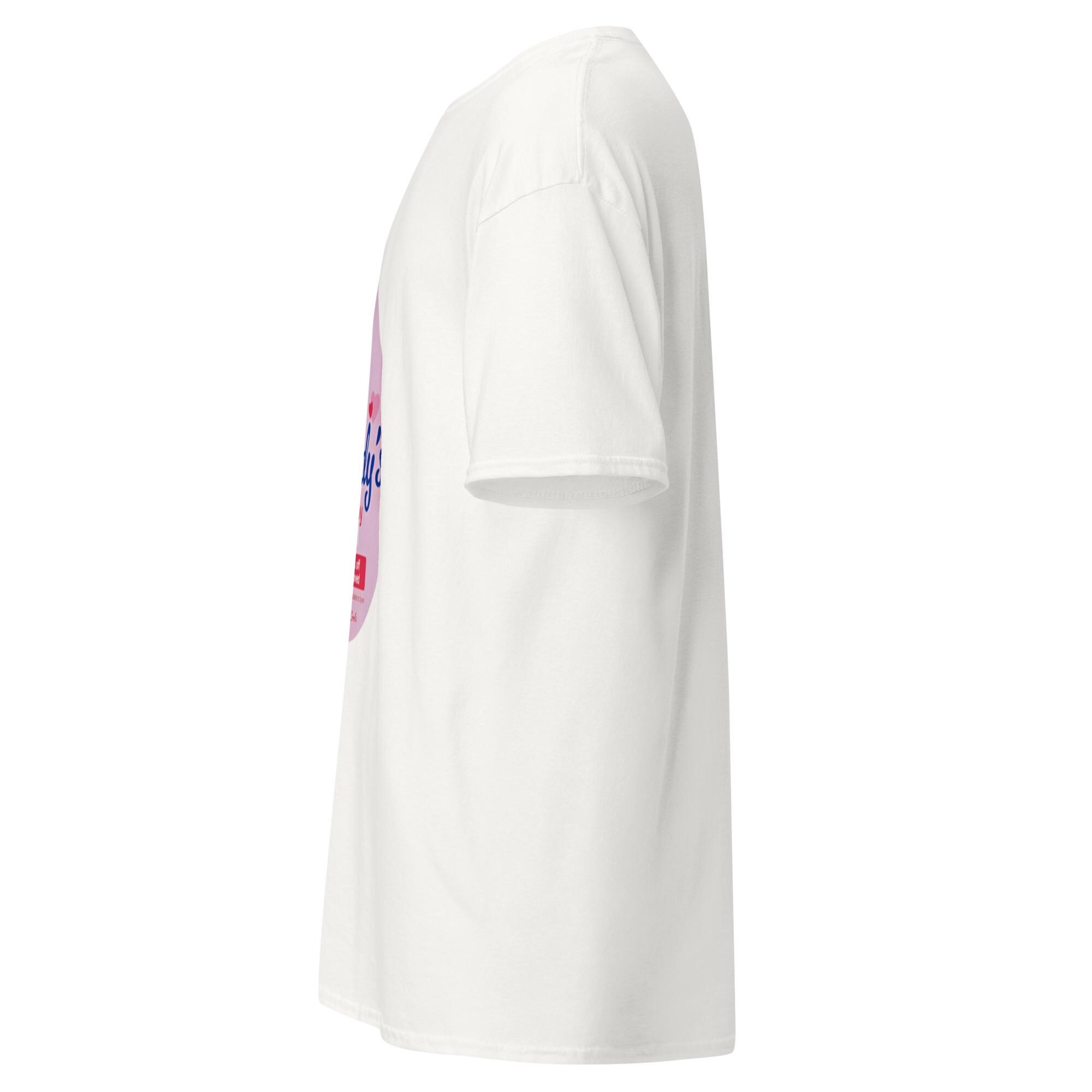 Diddy Baby Oil Bottle Costume Unisex T-shirt, Funny Tee, Costume Shirt ...