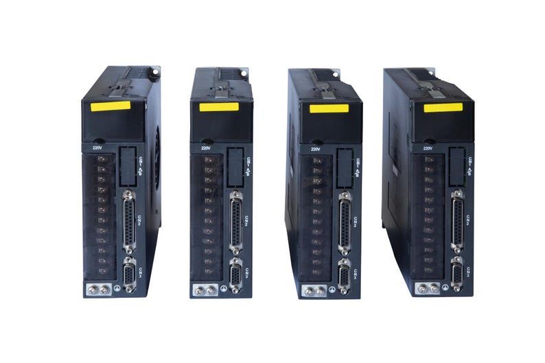 3DOF Motion Simulator Actuator Kit Racing Simulator Flight Simulator - Etsy