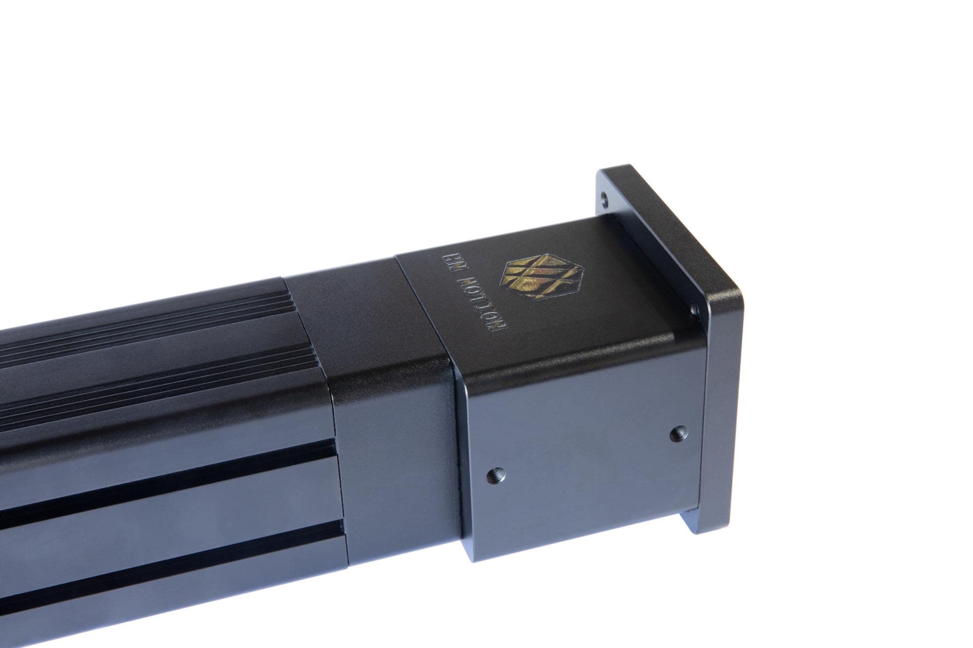 3DOF Motion Simulator Actuator Kit Racing Simulator Flight Simulator - Etsy