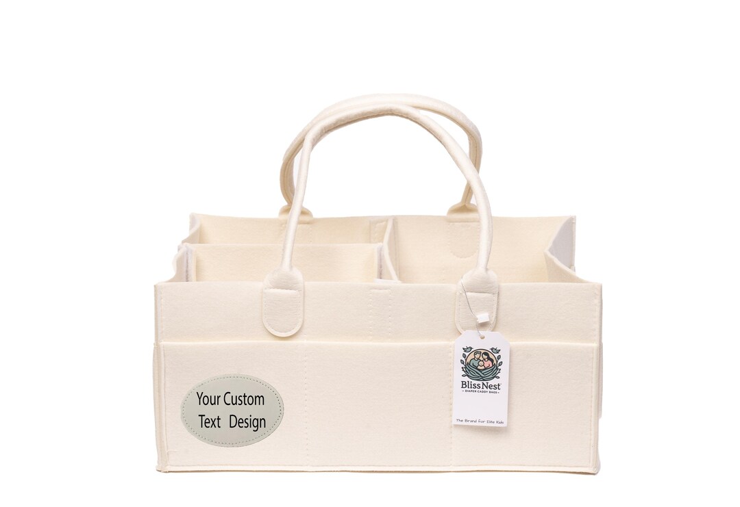 Diaper Caddy | Diaper Caddies | Diaper Caddy Organic | Gift Ting ...