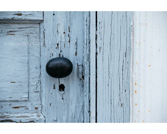 Door Photography Rustic Decor Wisconsin Art Architecture | Etsy