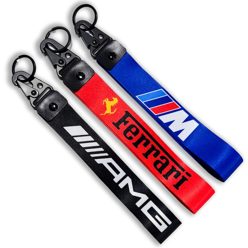 Olympus Af 1 Lanyard - Etsy Australia