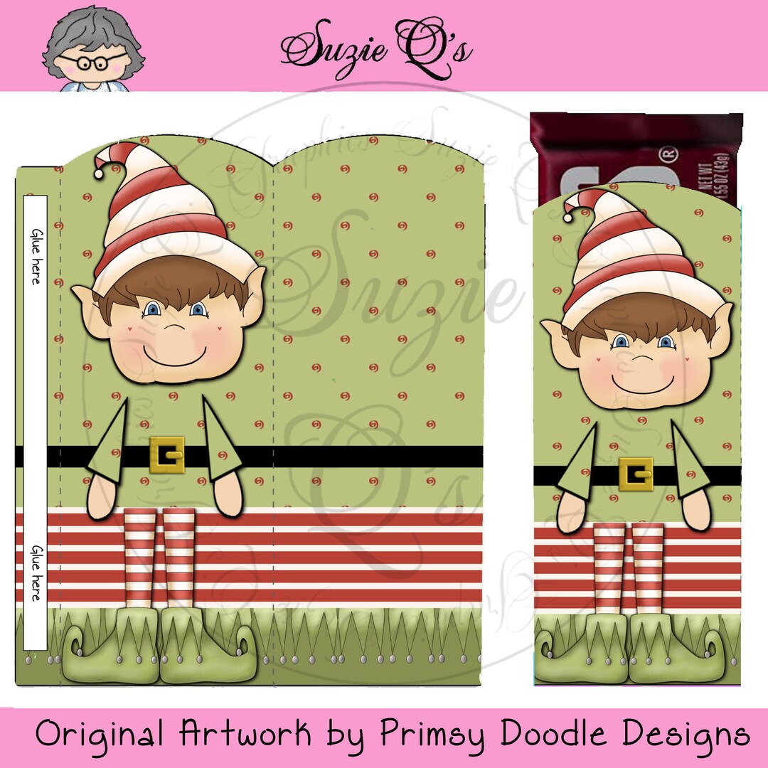 This item is unavailable - Etsy