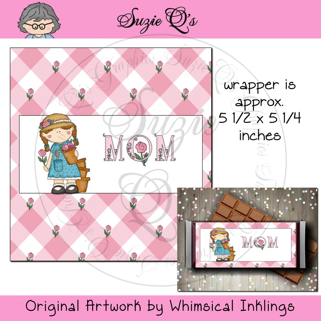 This item is unavailable - Etsy
