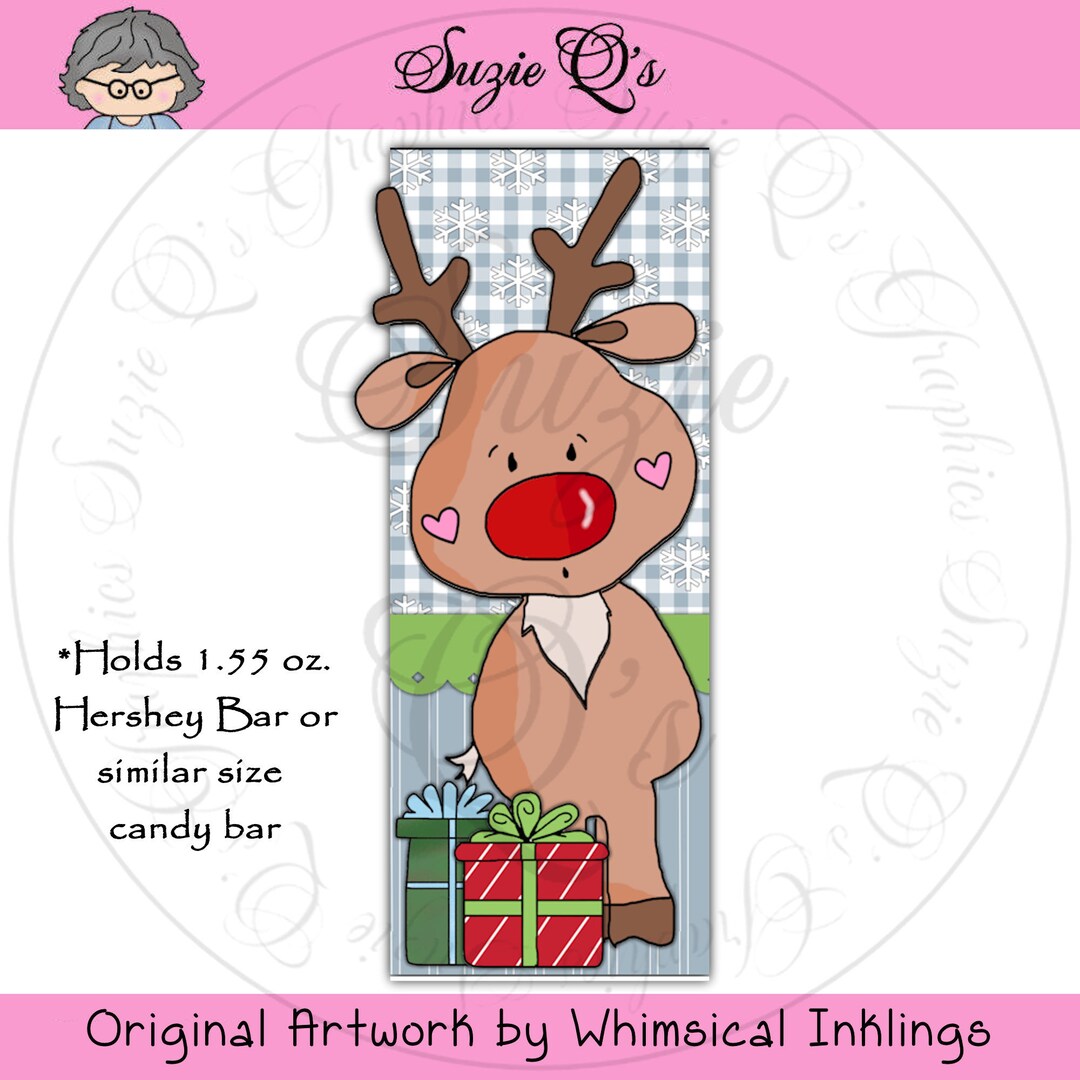 This item is unavailable - Etsy