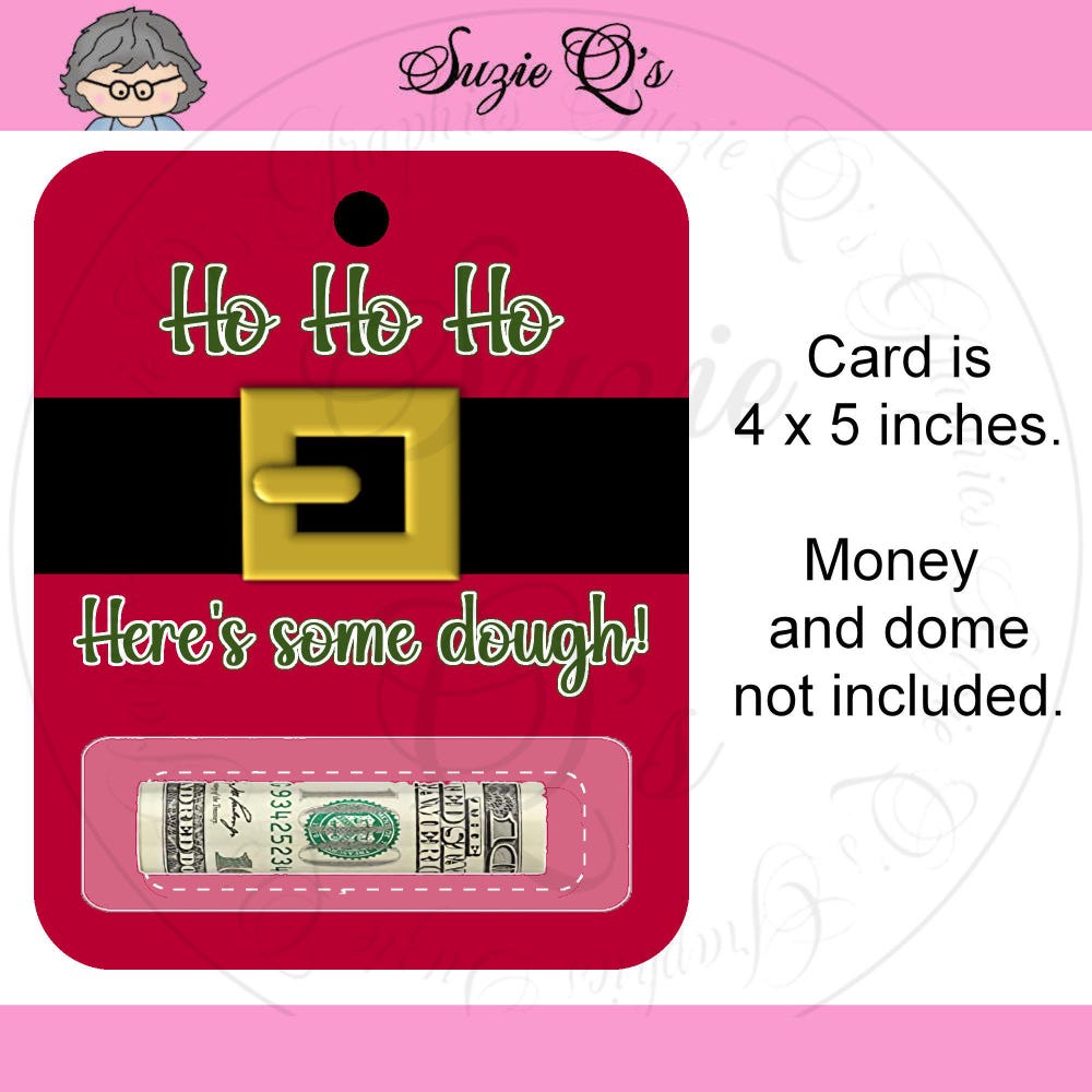 SuzieQsCrafts - Etsy