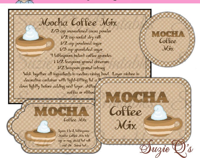 This item is unavailable | Etsy