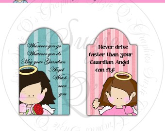 J is for Jesus Bag Topper Digital Printable Immediate - Etsy