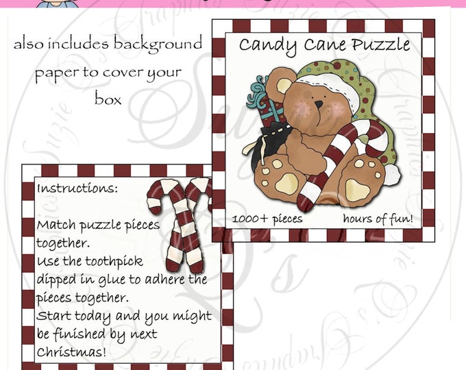 This item is unavailable - Etsy