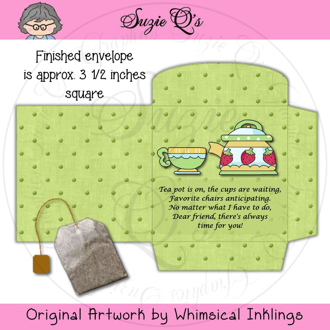 This item is unavailable - Etsy