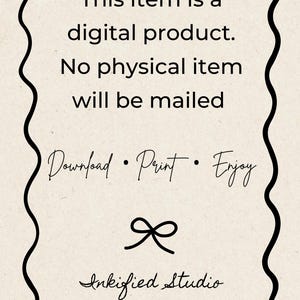 Motivational 3-piece Bundle | Digital Print Set of 3 | Inspirational ...