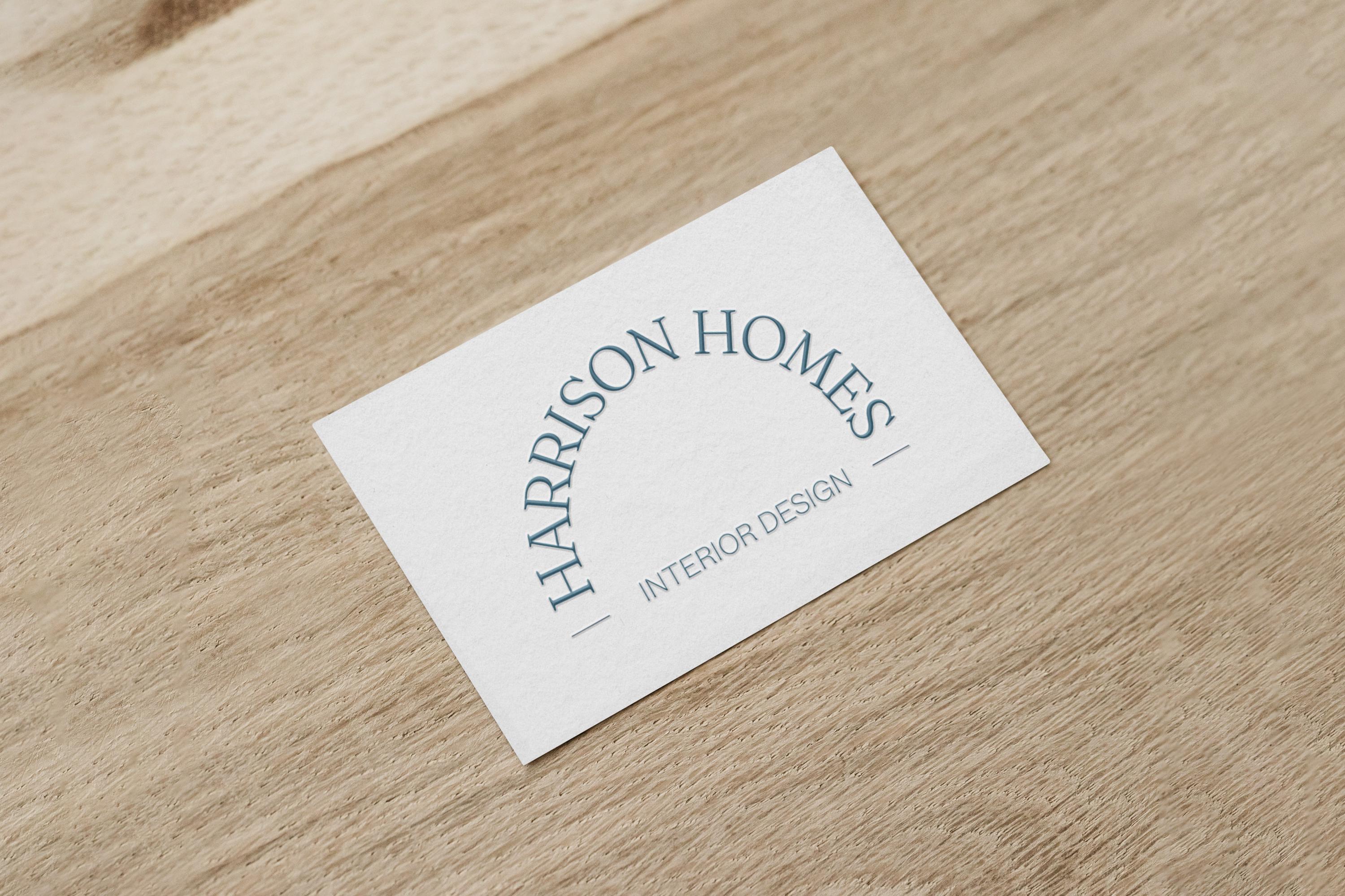 Canva Brand Kit | Premade Logos, Brand Guidelines, Logo Templates ...