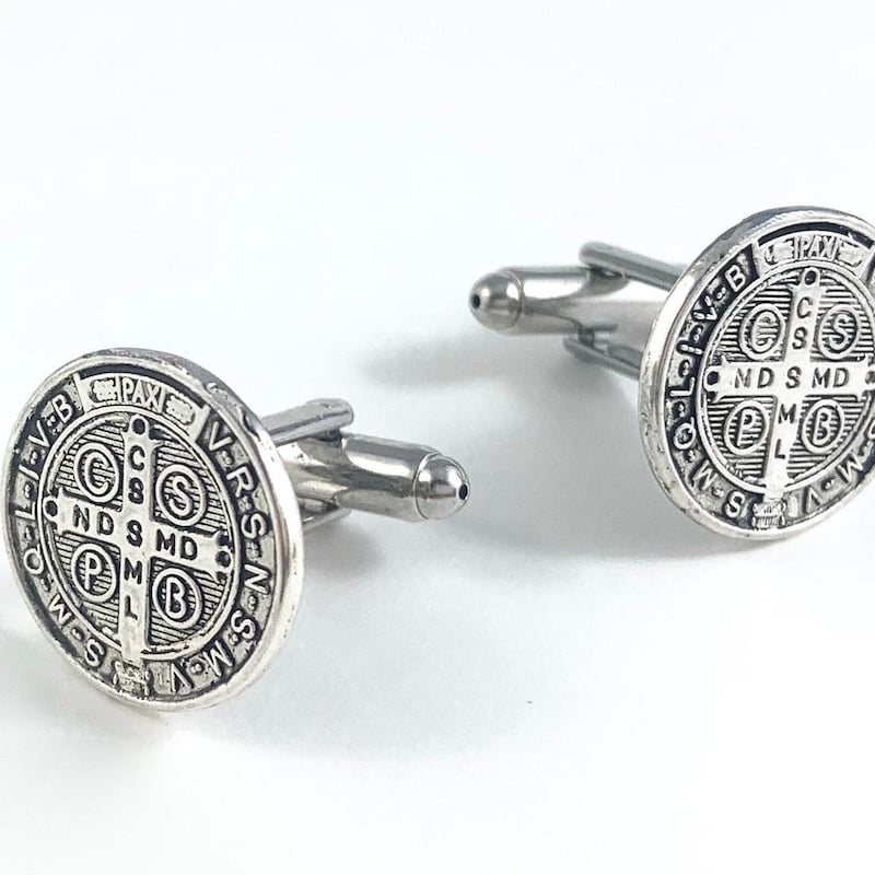 Catholic Gift Bakers - 60+ Gift Ideas for 2026