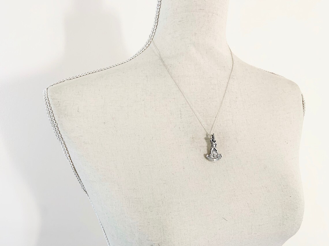 Grèce Collier Rhodes Grèce Bijoux grecs Grèce charme Grèce - Etsy France