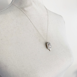 Valencia Spain Necklace, Spain Pendant, Valencia Charm, Valencia ...