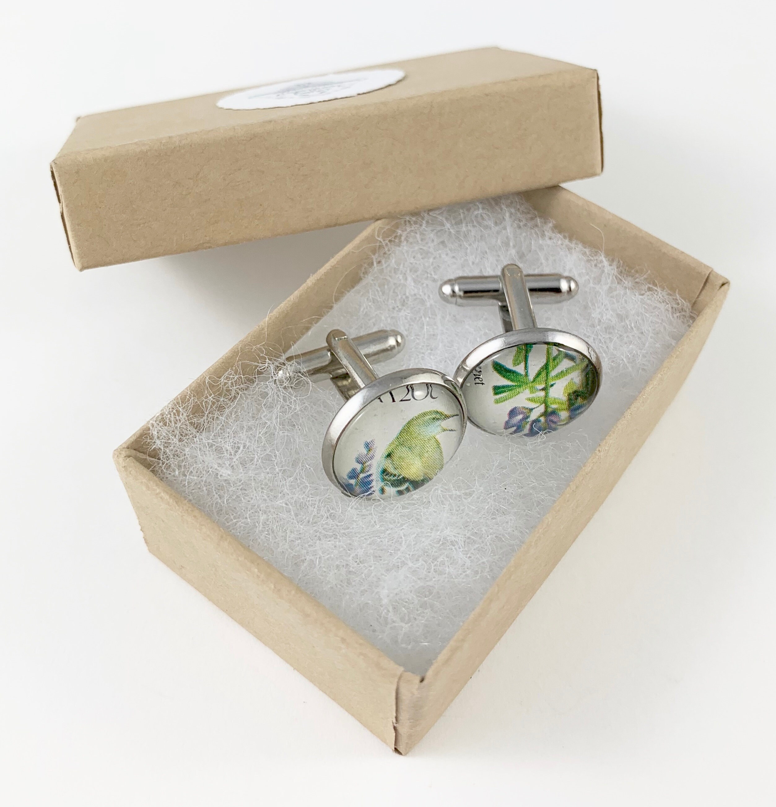 Texas Cufflinks Husband Gift Texas Man Groomsmen Gift | Etsy