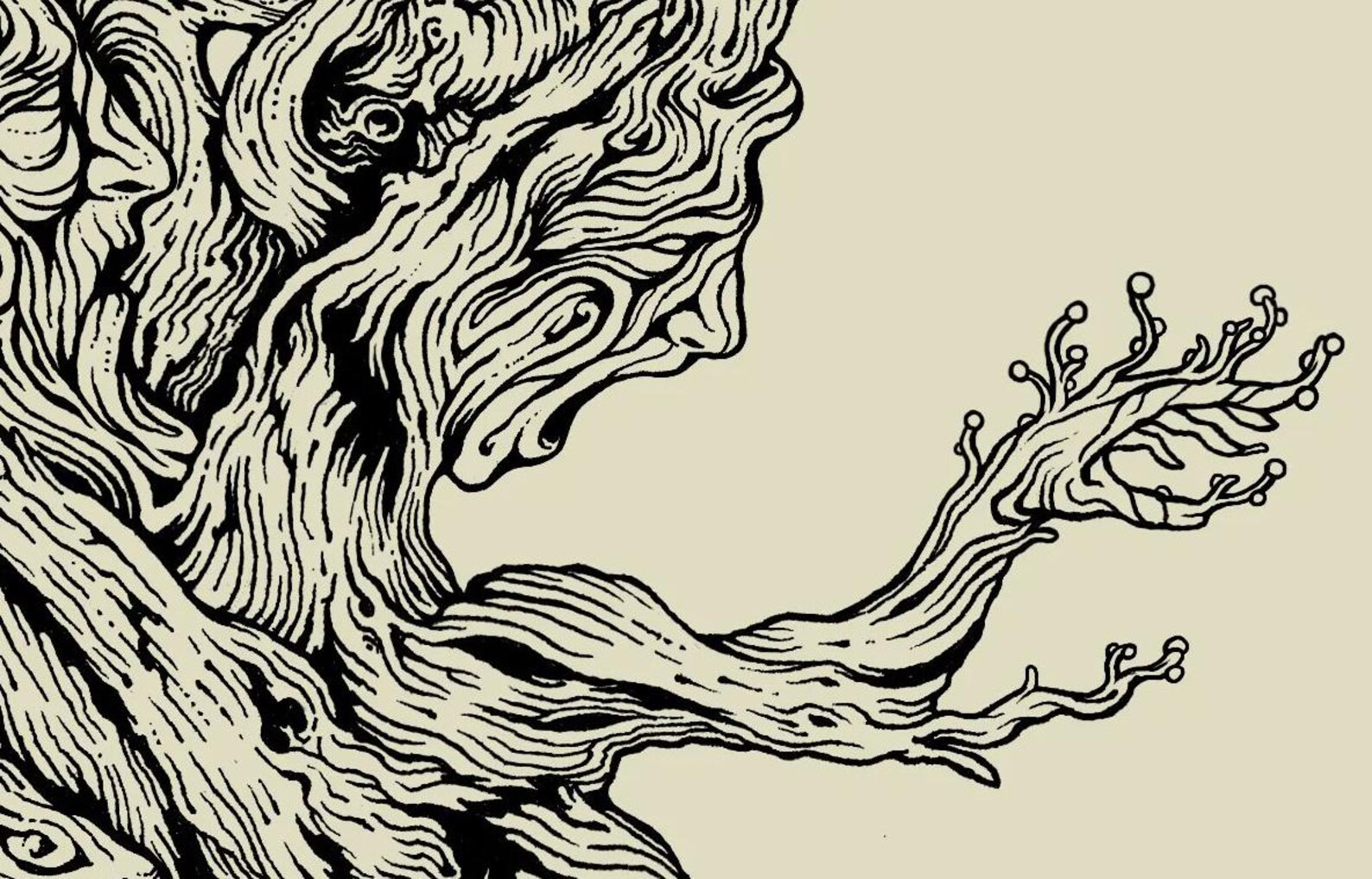 Goose Band Poster - Live in Philadelphia 2022 , Modern Rock Wall Art - Etsy