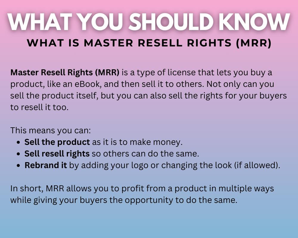 Ultimate Business Planner Bundle | Small Business Planner, Canva ...