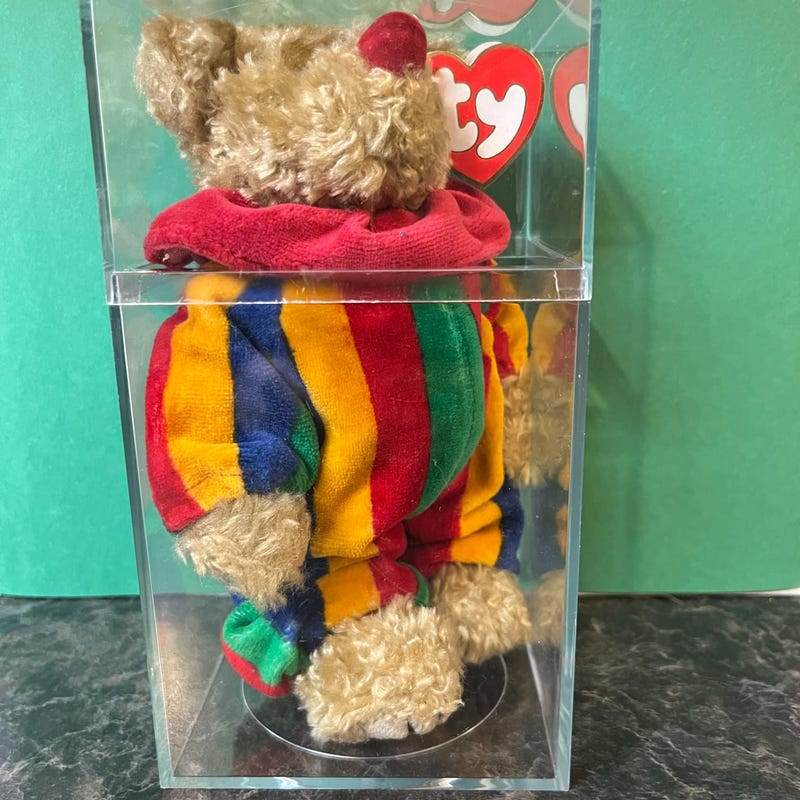Ty - Etsy