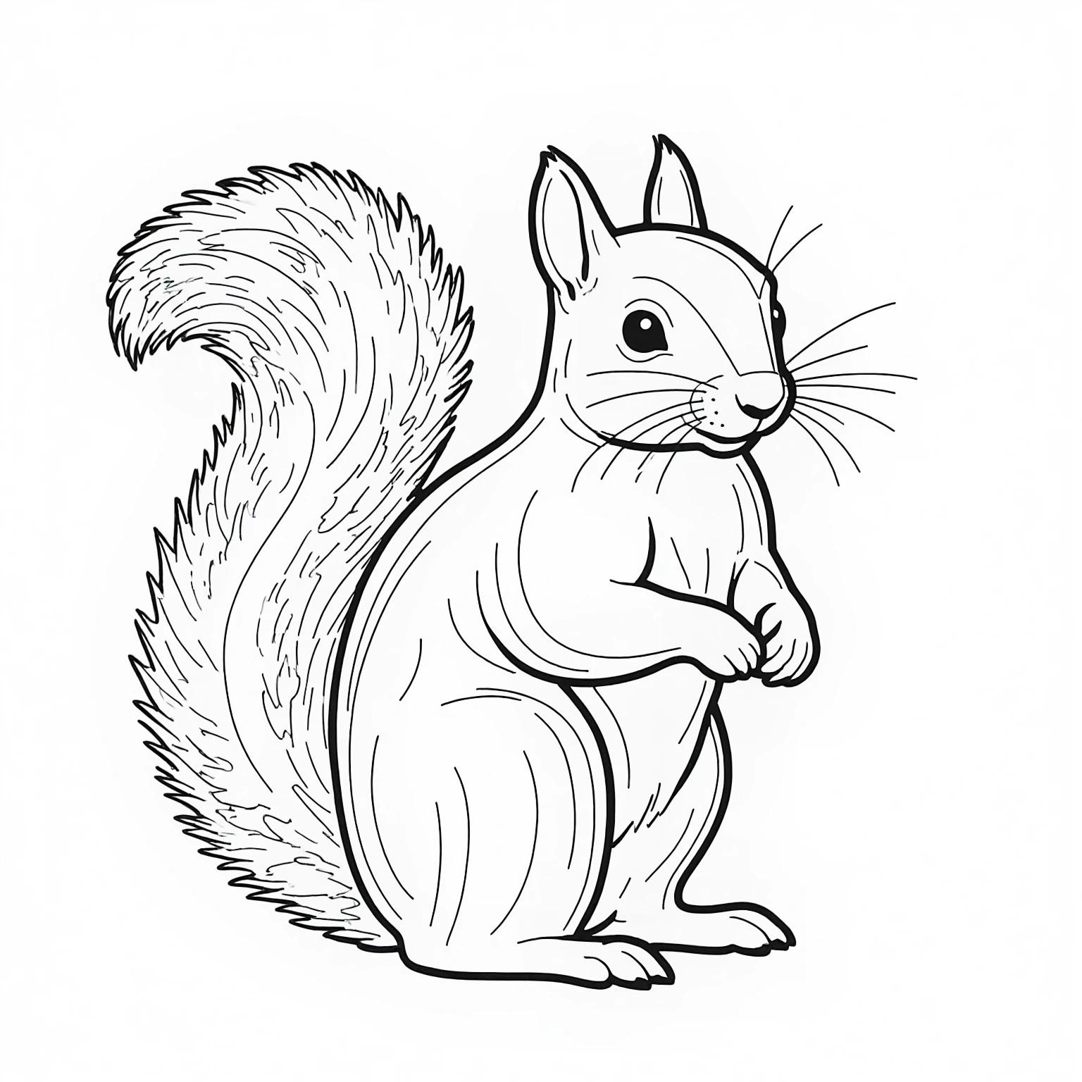 50 Land Animals Coloring Pages Kids Coloring Book, Printable Image File ...