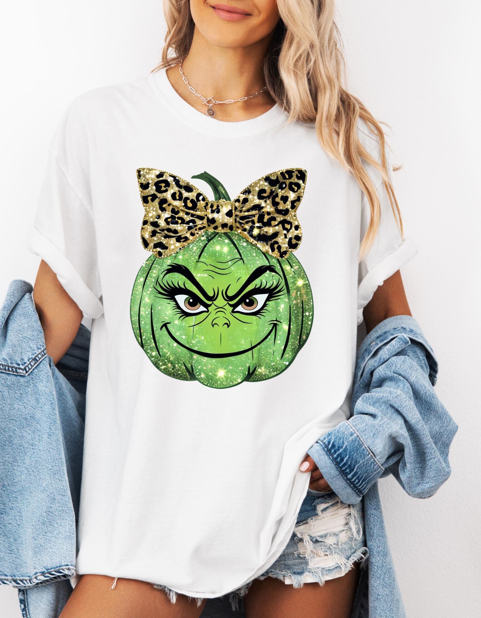 Grinch Grinc Png, Halloween Png, Coquette Png, Bougie Png, Bougie Grinc ...