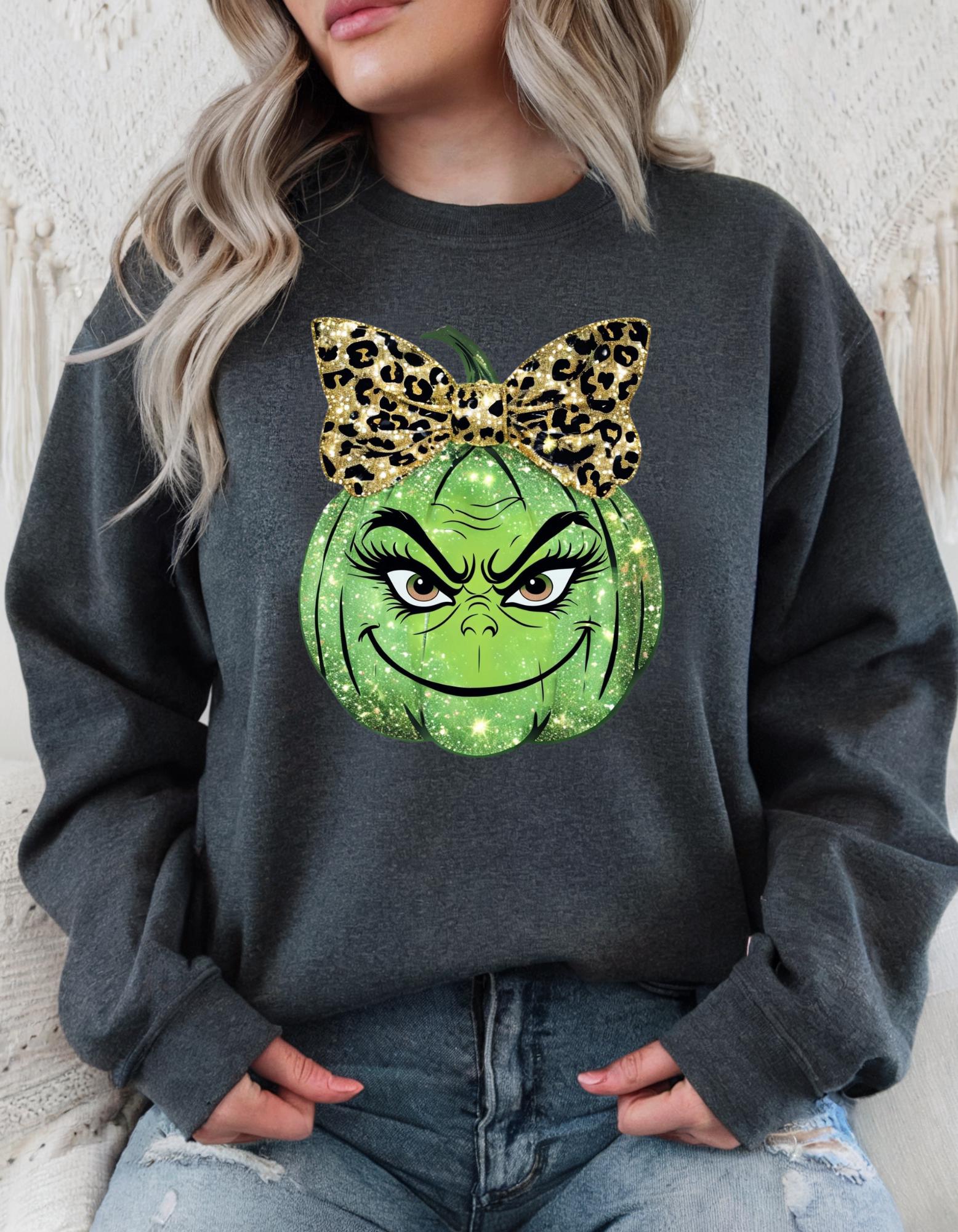 Grinch Grinc Png, Halloween Png, Coquette Png, Bougie Png, Bougie Grinc ...