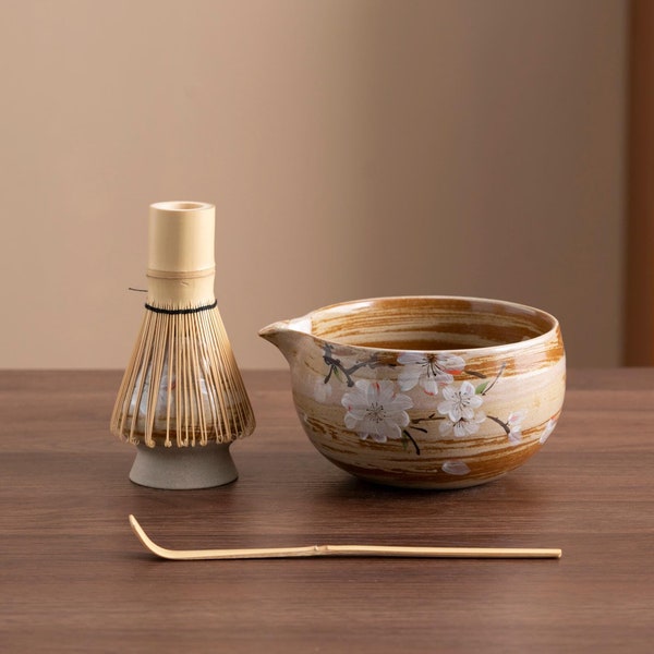Japanese Dinnerware - Etsy