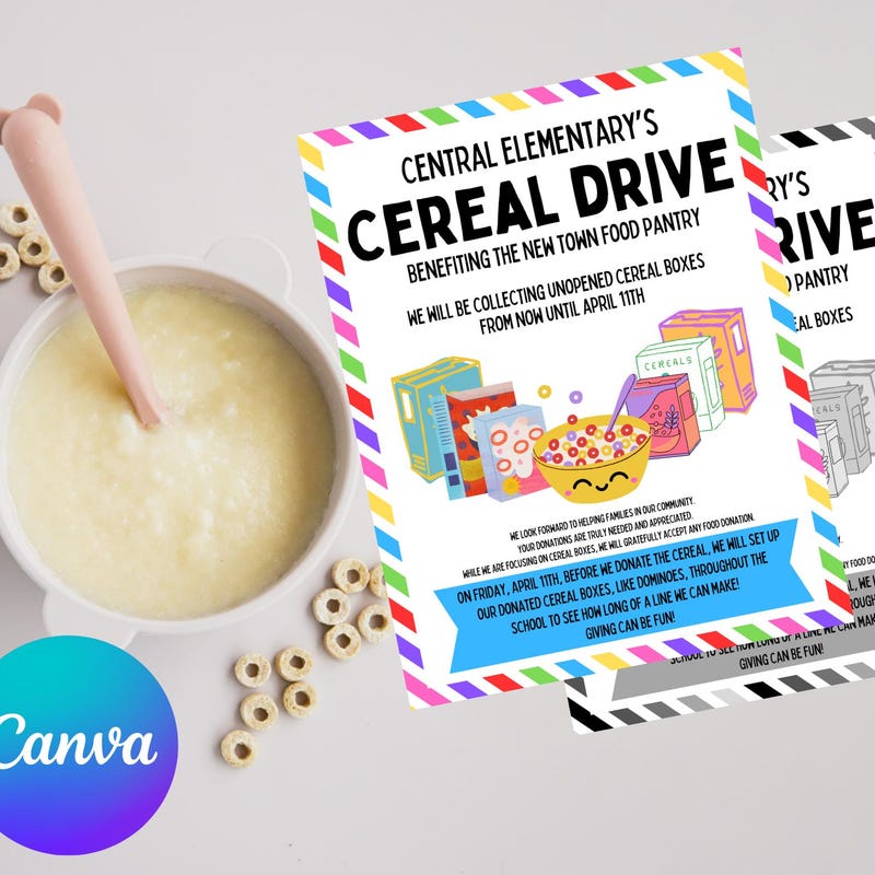 Domino Template - Etsy