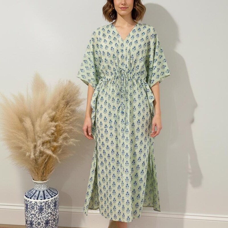 Momo Dress - Etsy