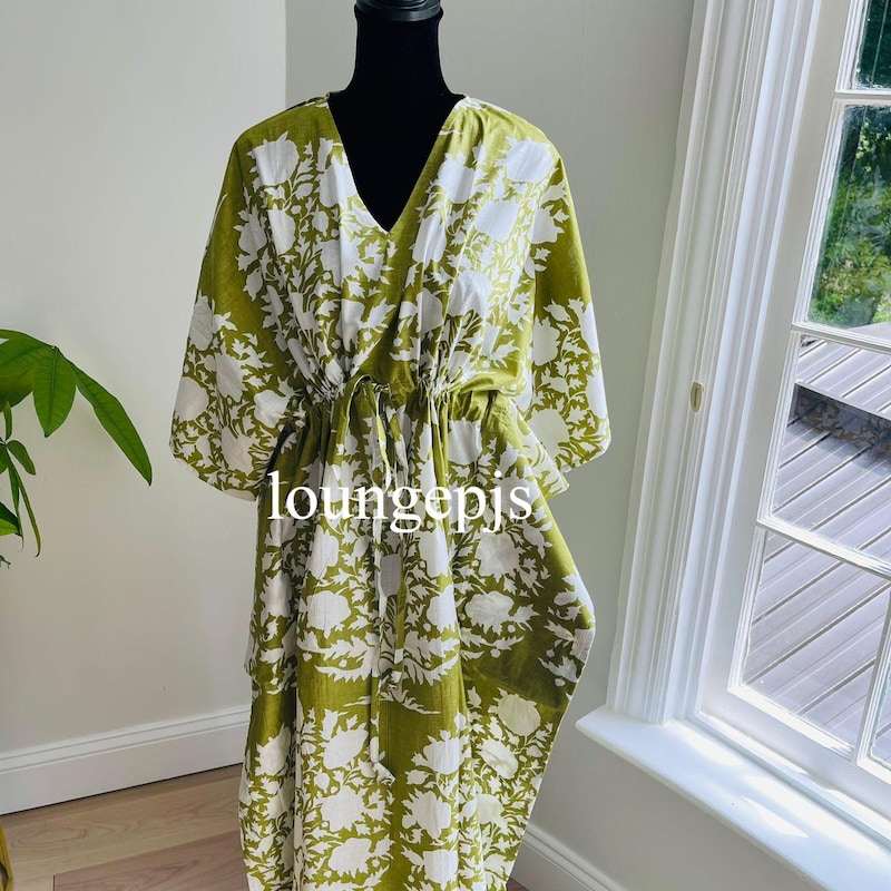 Moo Moos Dresses - Etsy