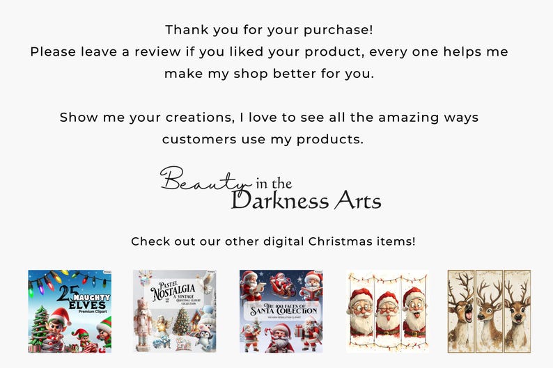 27 Cute 3D Sneaky Elf Clipart | Premium Christmas Sublimation PNG - Etsy