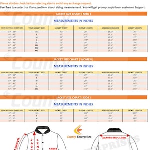 Varsity Jacket Kelly Green Body and Gold Leather Sleeves Letterman ...