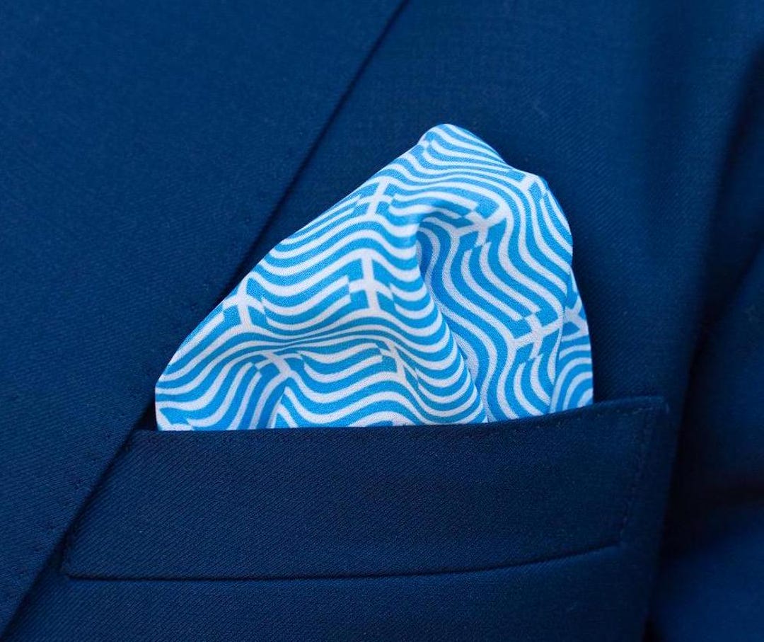 Greek Flag Greece Ellas Athens Santorini Mykonos Europe Patented Pocket ...