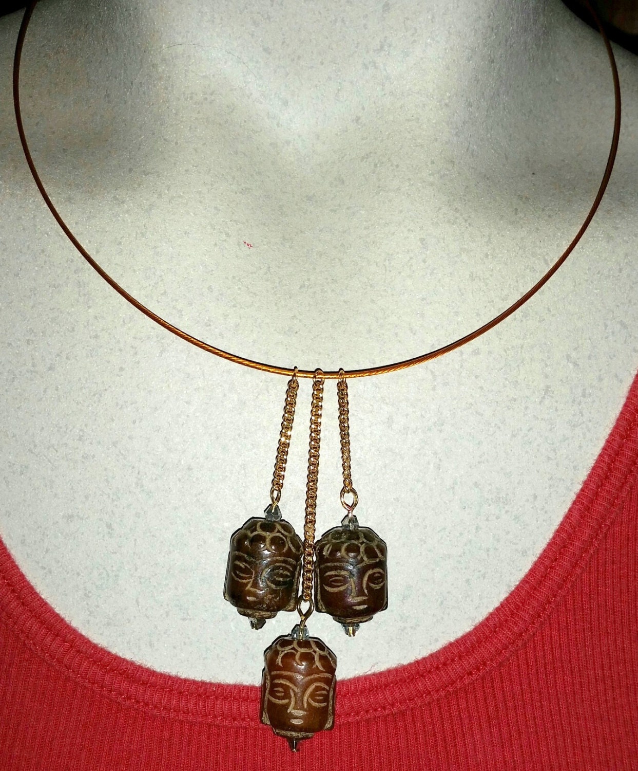 The Importance of the Number Three - Etsy