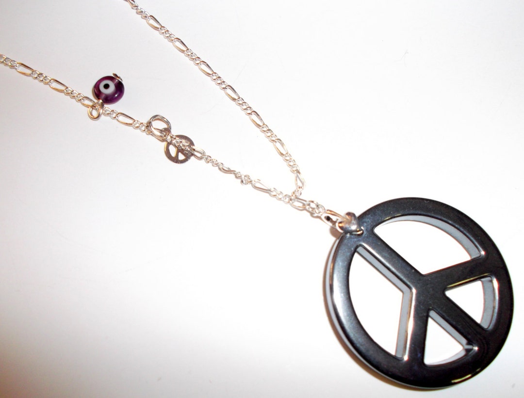 Peace MARKED DOWN - Etsy