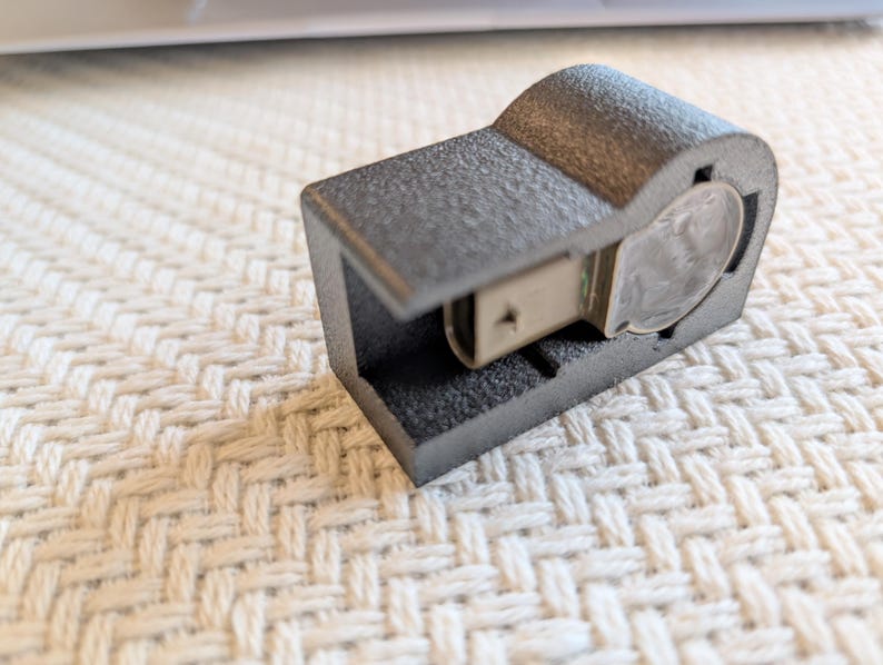 Ford Bronco Front Parking Sensor No-drill Mount (pair) - Etsy