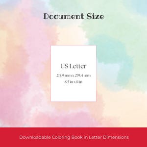 Coloring Printables for Kids, Coloring Pages, PDF, Printable PDF, PDF ...