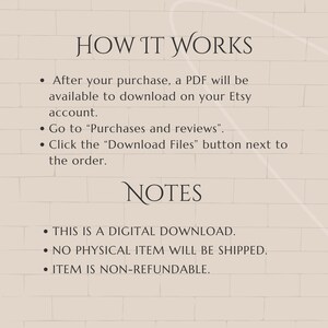 Coloring Printables for Kids, Coloring Pages, PDF, Printable PDF, PDF ...