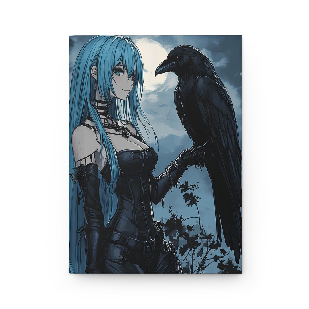 Kurayami Castle Hardcover Journal - Japanese Horror Journal, Scary ...