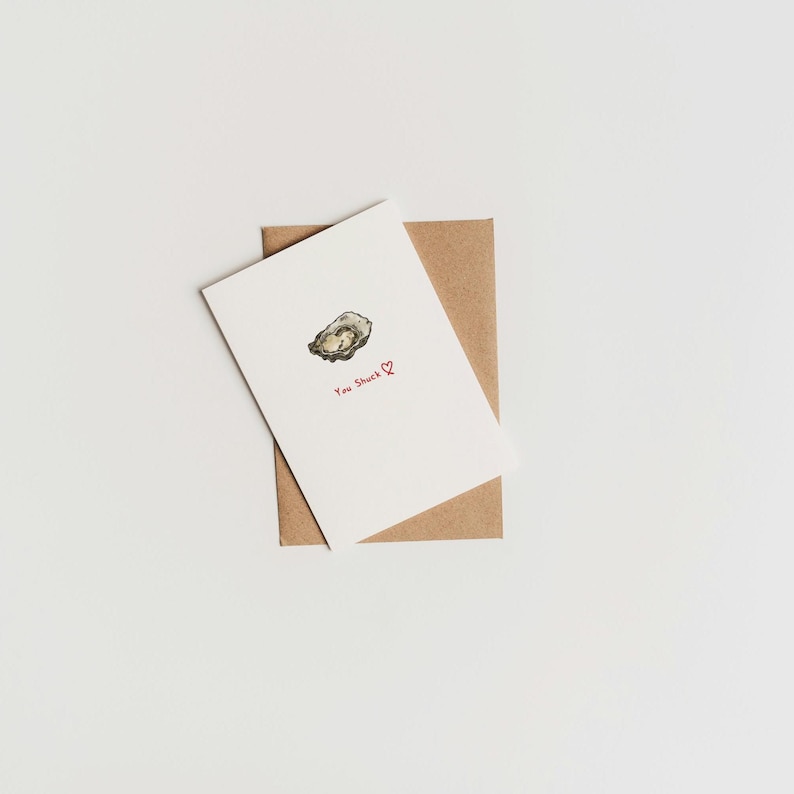 The Mini Collection 6 Card Set Instant Download Mini Greeting Card Mini ...