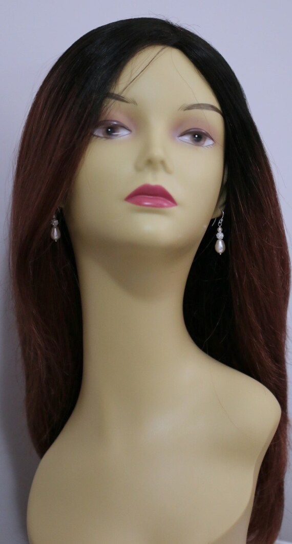 Amy Hecker's Instagram, Twitter & Facebook on IDCrawl