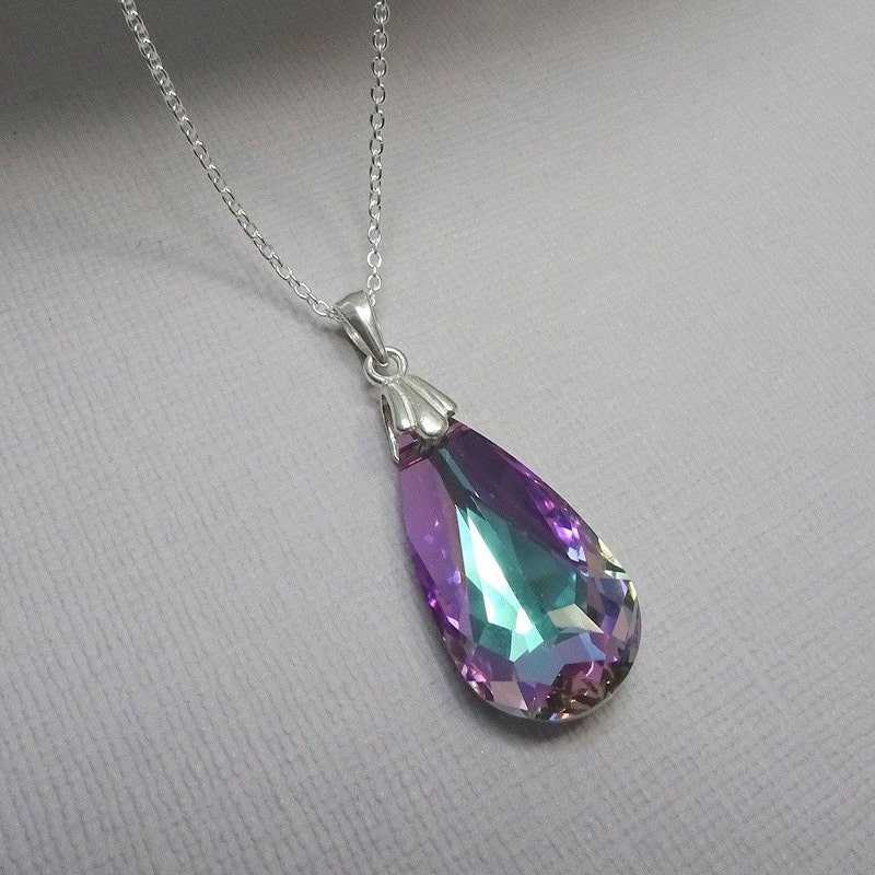 Vitrail Light - Etsy