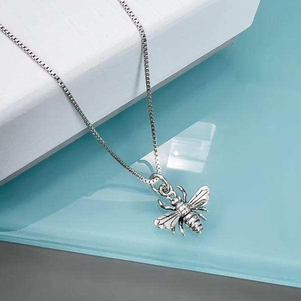 alexandreasjewels - Etsy Canada