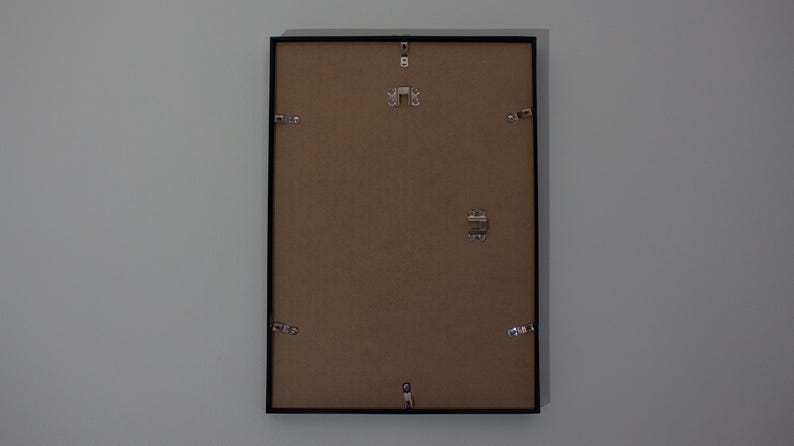 Mazda RX8 JDM Poster Engine Diagram 13B-RENESIS Rotary Engine Laser ...